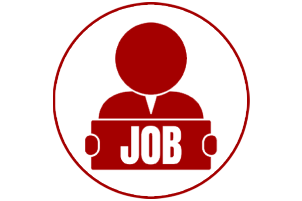 MEP Training in Chennai | HVAC, Revit & AutoCAD Courses - M3 ...